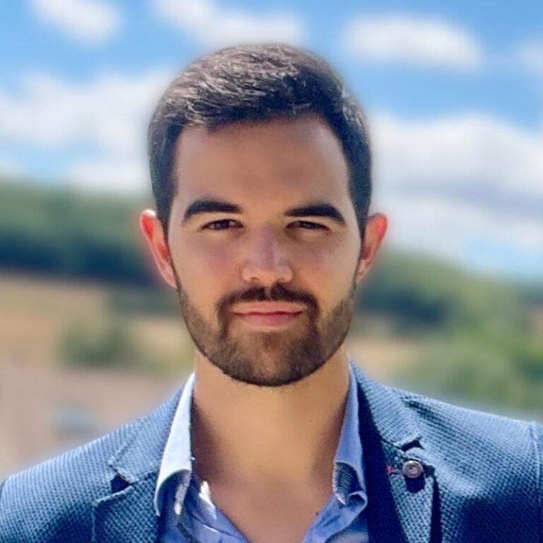 L'équipe - UNITWIRL